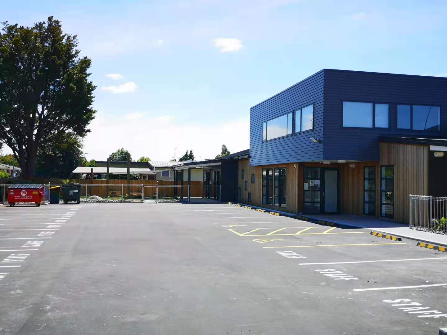 Early learning Centre Hamilton | Childcare At Hamilton - Hand and Hand