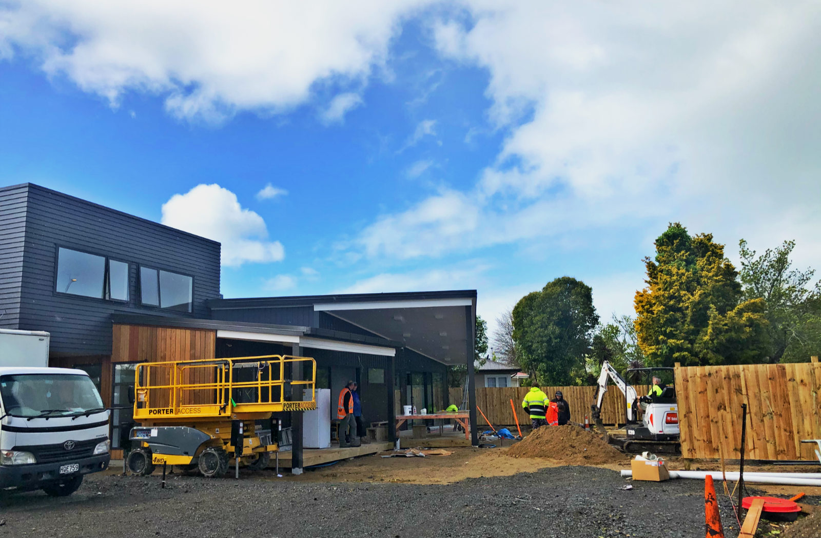 Early learning Centre Hamilton | Childcare At Hamilton - Hand and Hand