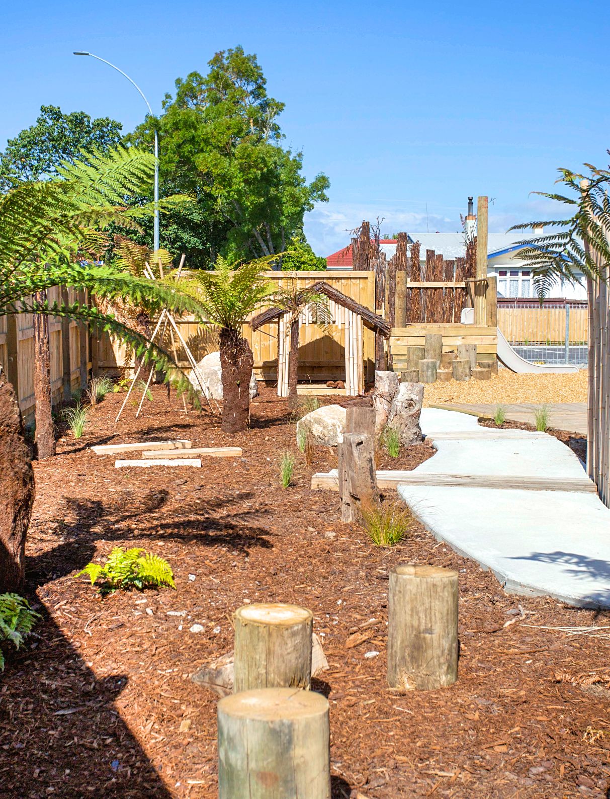 Early learning Centre Hamilton | Childcare At Hamilton - Hand and Hand