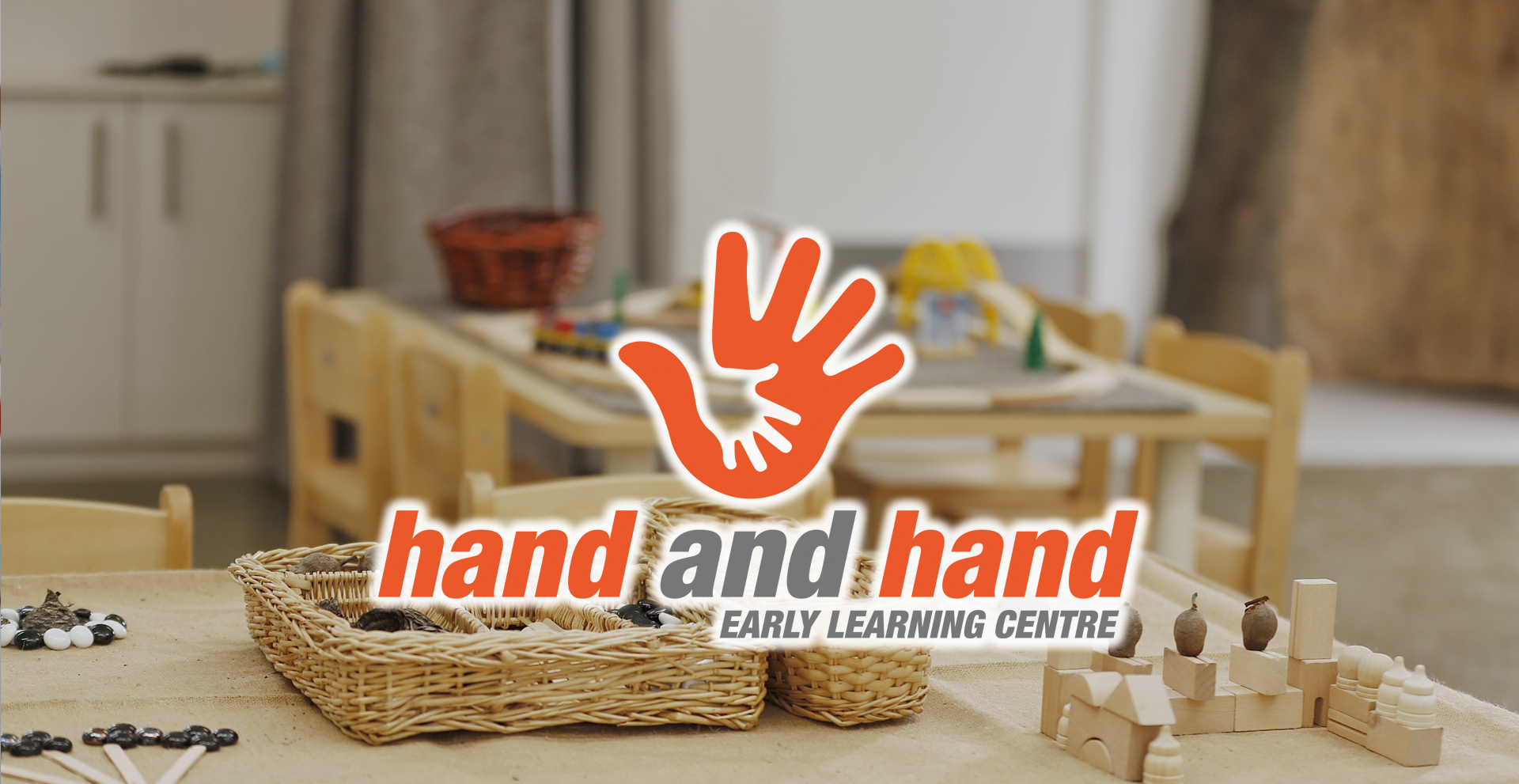 Early Learning Childcare Centre At Auckland, Early Child & Childhood ...